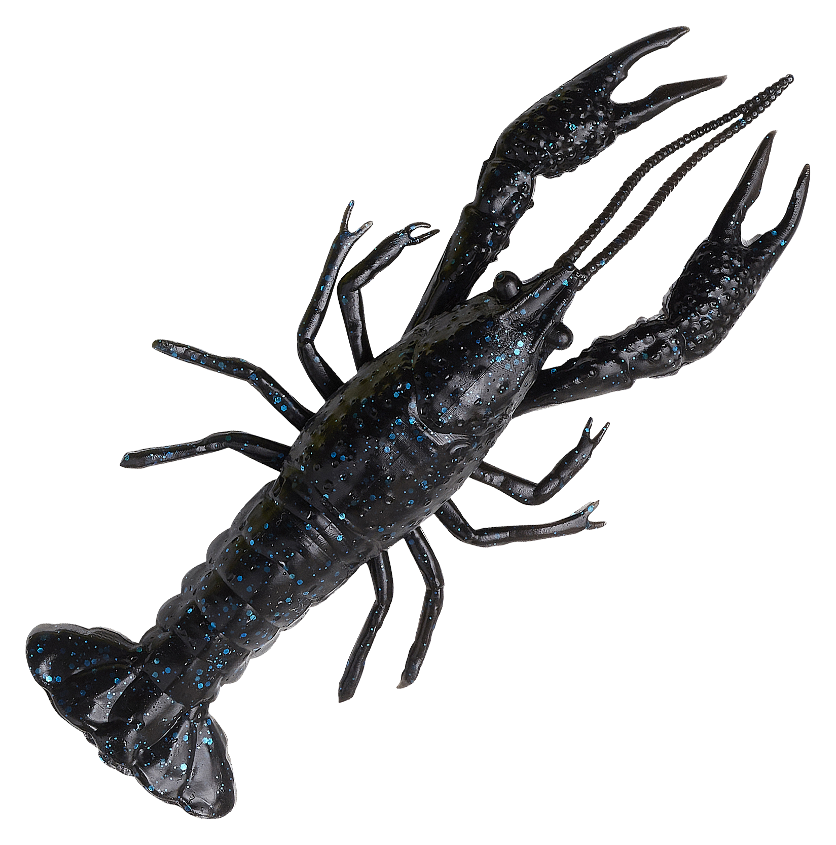 Savage Gear 4D Craw | Cabela's